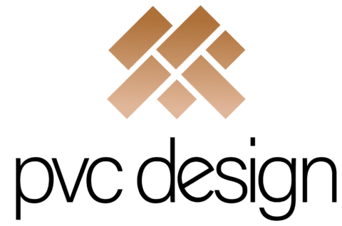 Zakelijk - PVC Design